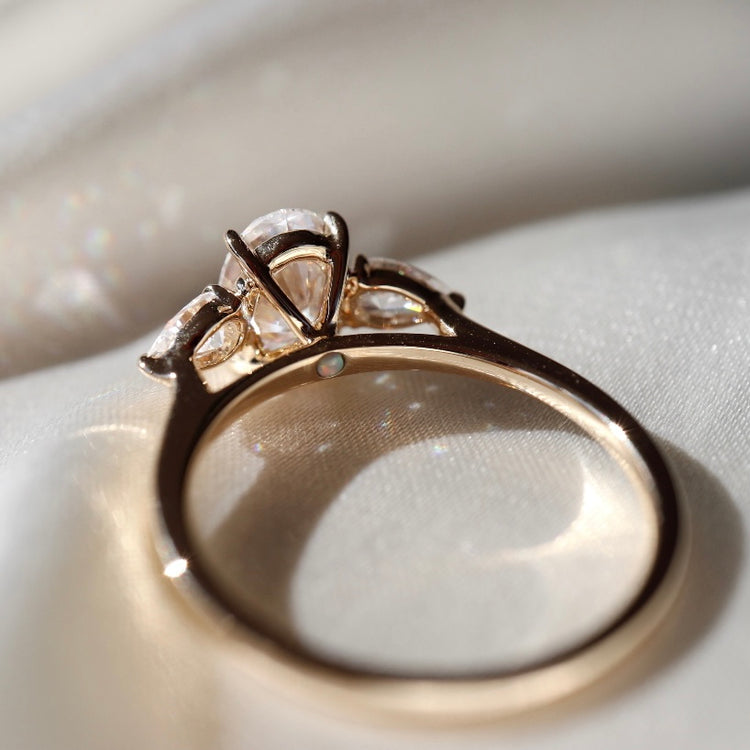 Your Guide to Hidden Gemstones – TMC Fine Jewellers