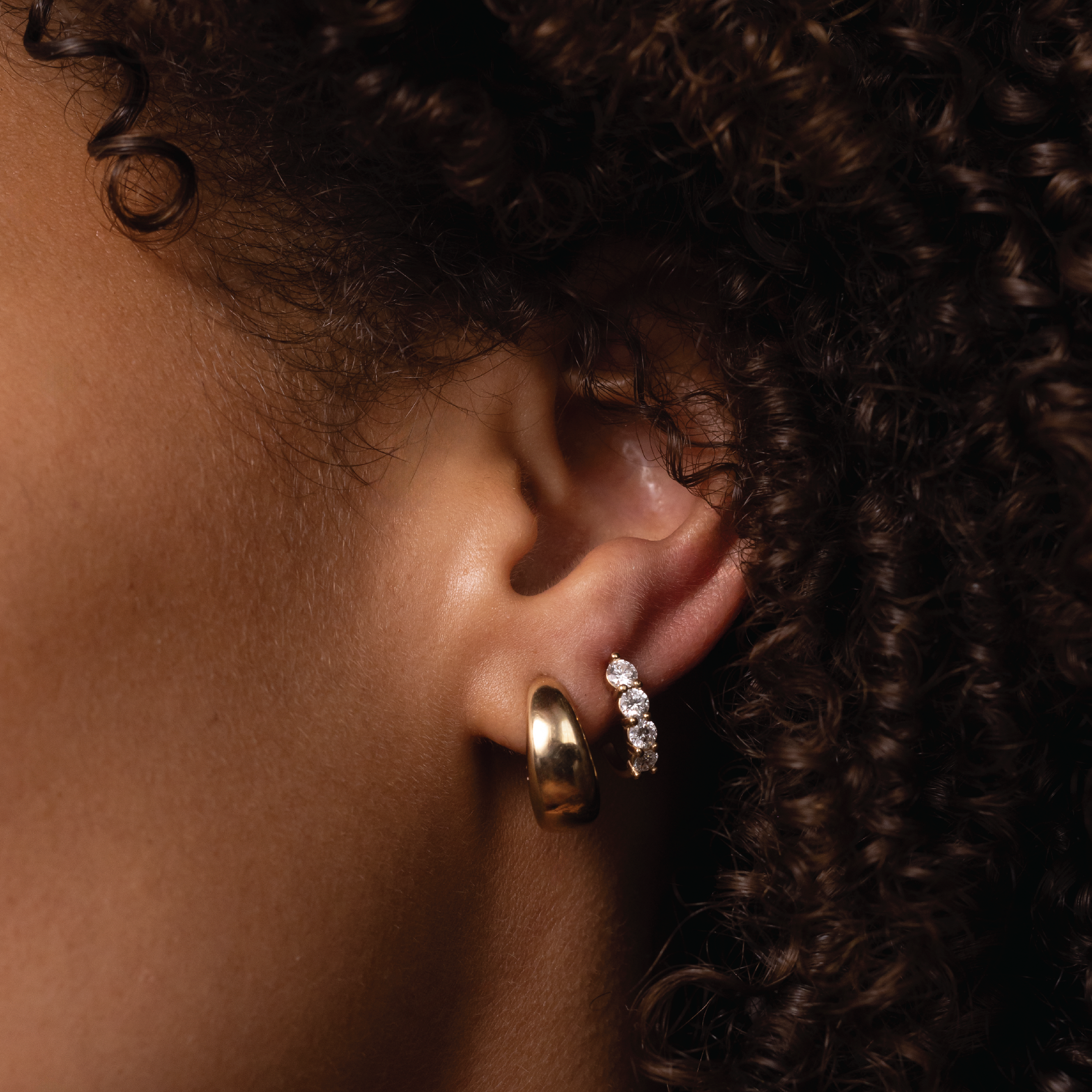 Fine Jewellery – TMC Fine Jewellers