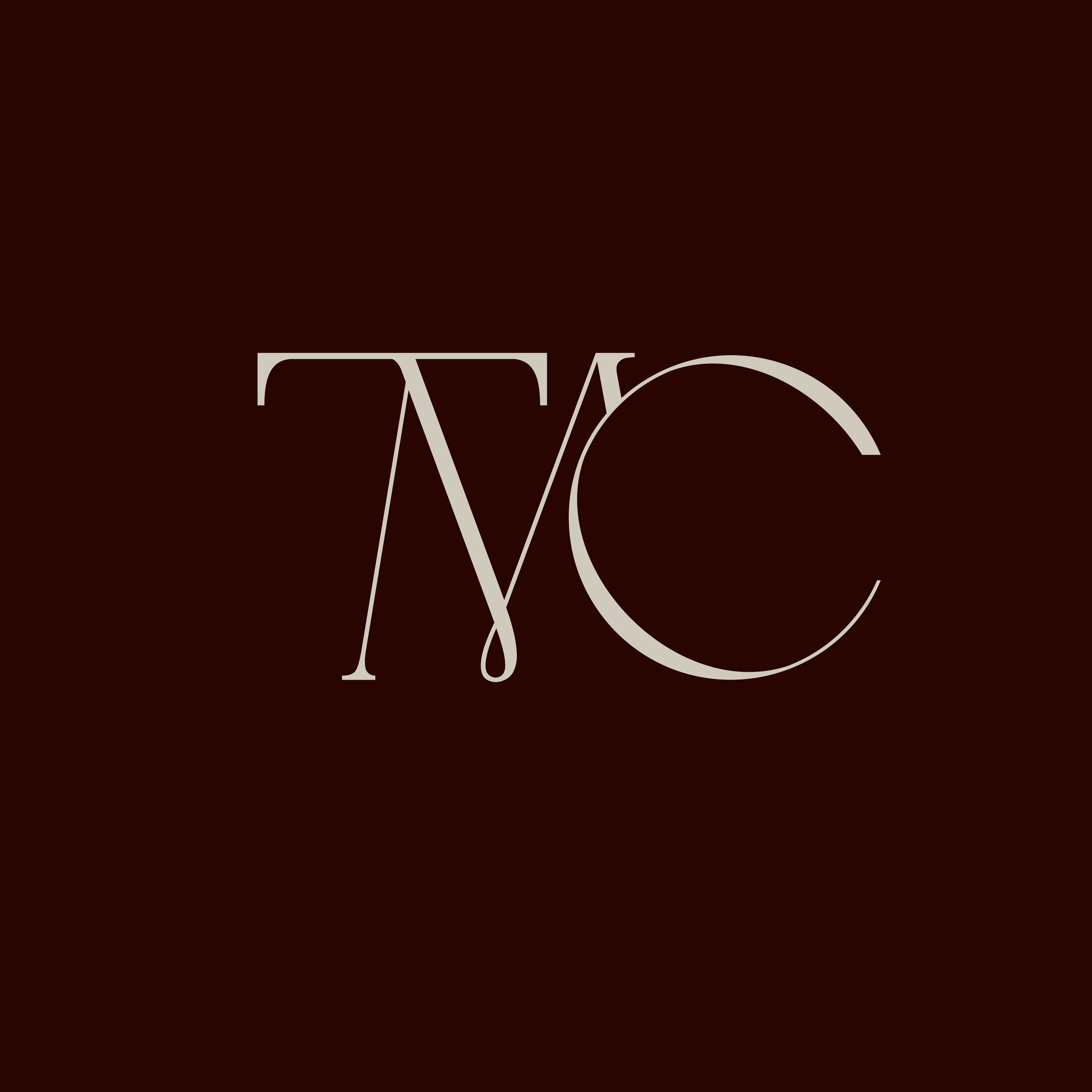 Shipping Fee - Nick Order – TMC Fine Jewellers