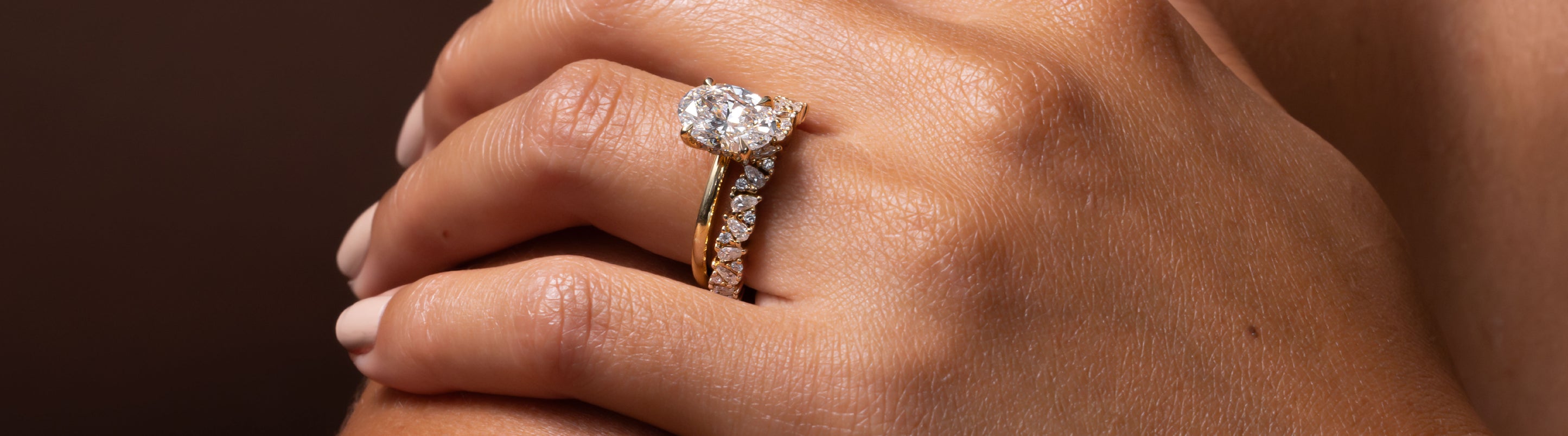 Anatomy Of A Ring – TMC Fine Jewellers