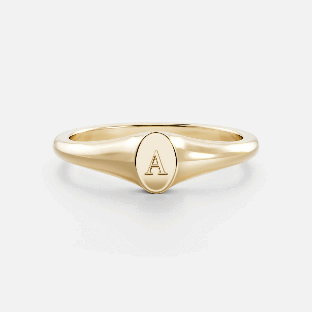 Fine Jewellery Rings – TMC Fine Jewellers